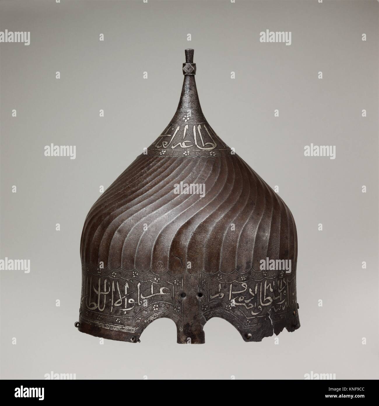 Ak koyunlu hi-res stock photography and images - Alamy
