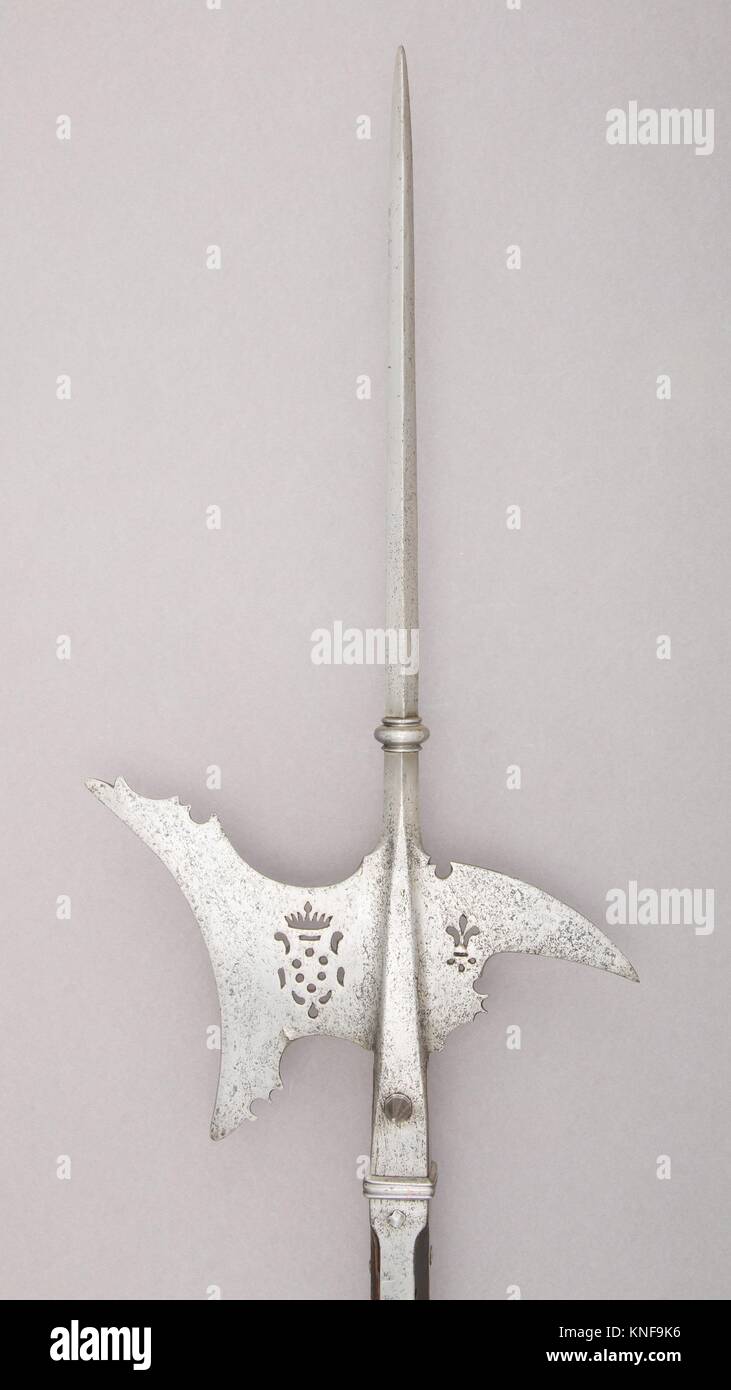 2 8 96 hi-res stock photography and images - Alamy