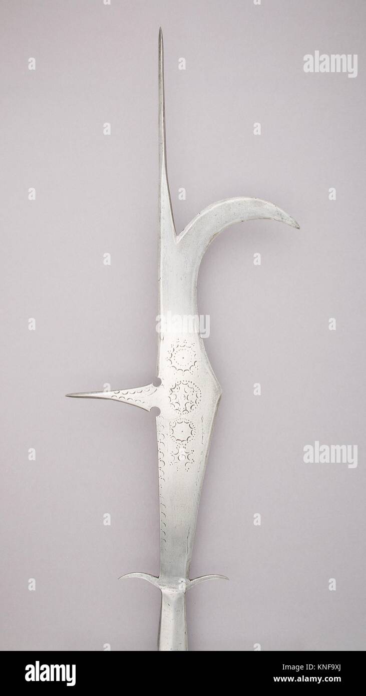 33 5 21 5 Cm High Resolution Stock Photography and Images - Alamy