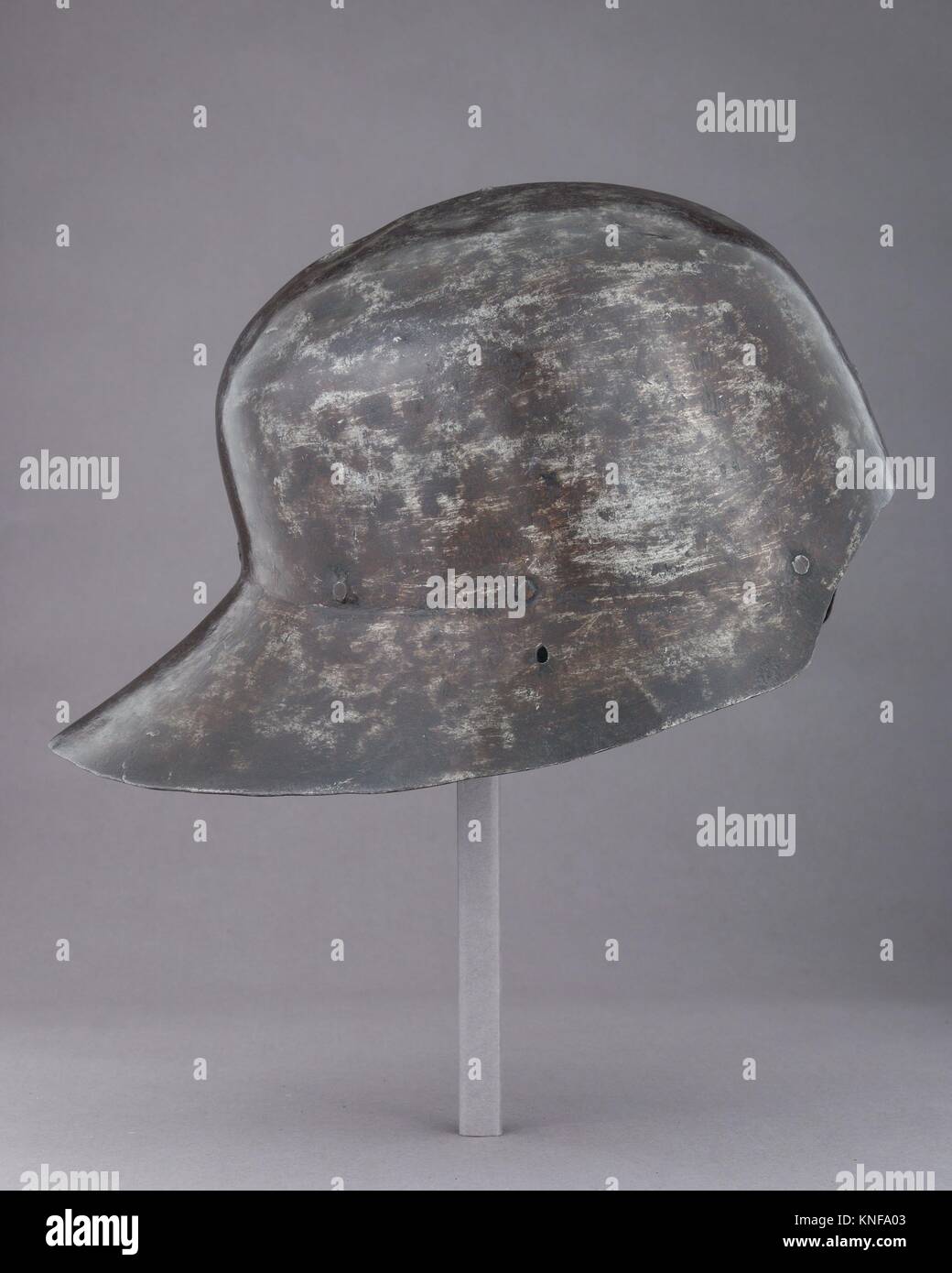 Sallet High Resolution Stock Photography and Images - Alamy