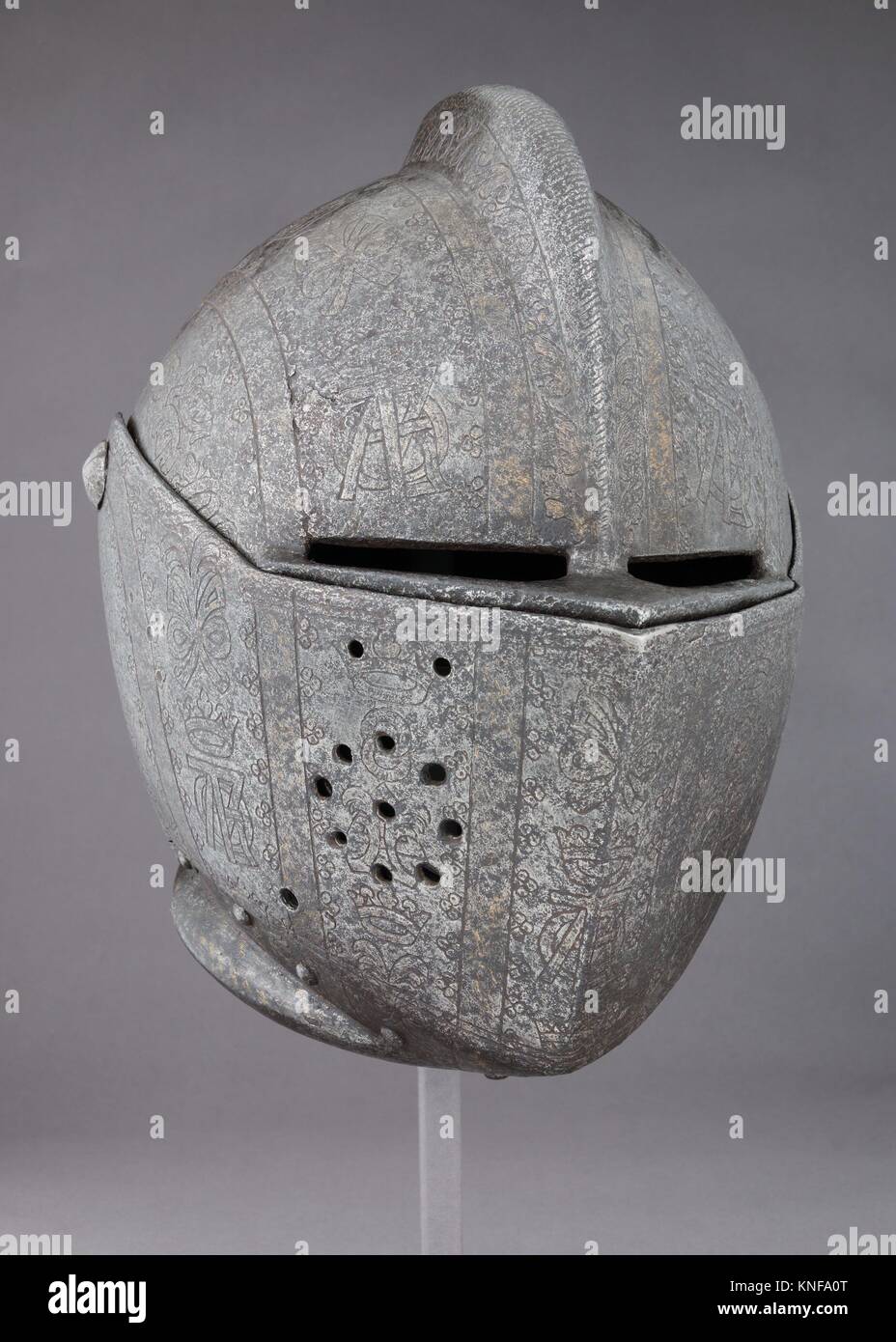 1600 1610 High Resolution Stock Photography and Images - Alamy