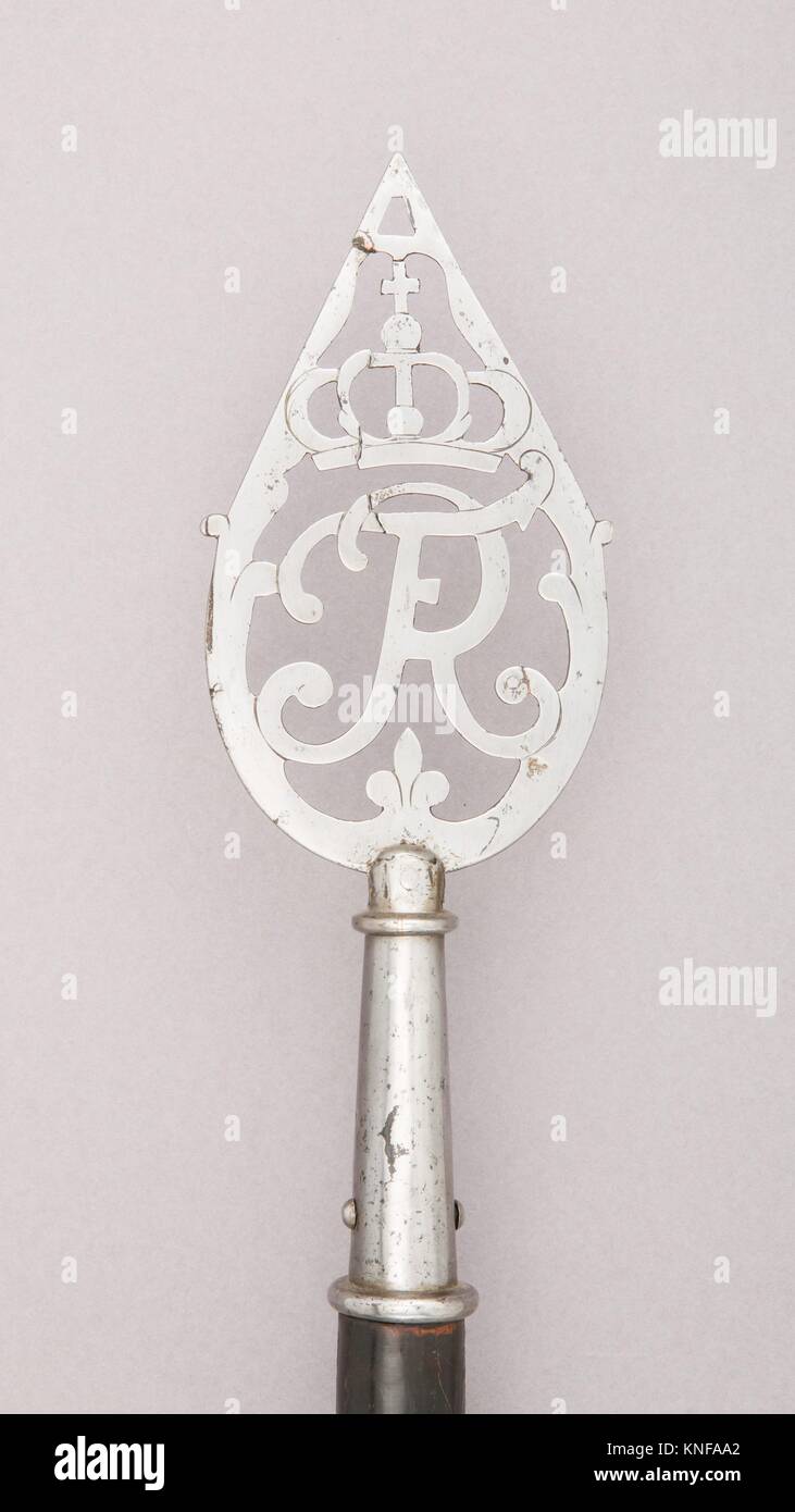 Prussian culture hi-res stock photography and images - Alamy