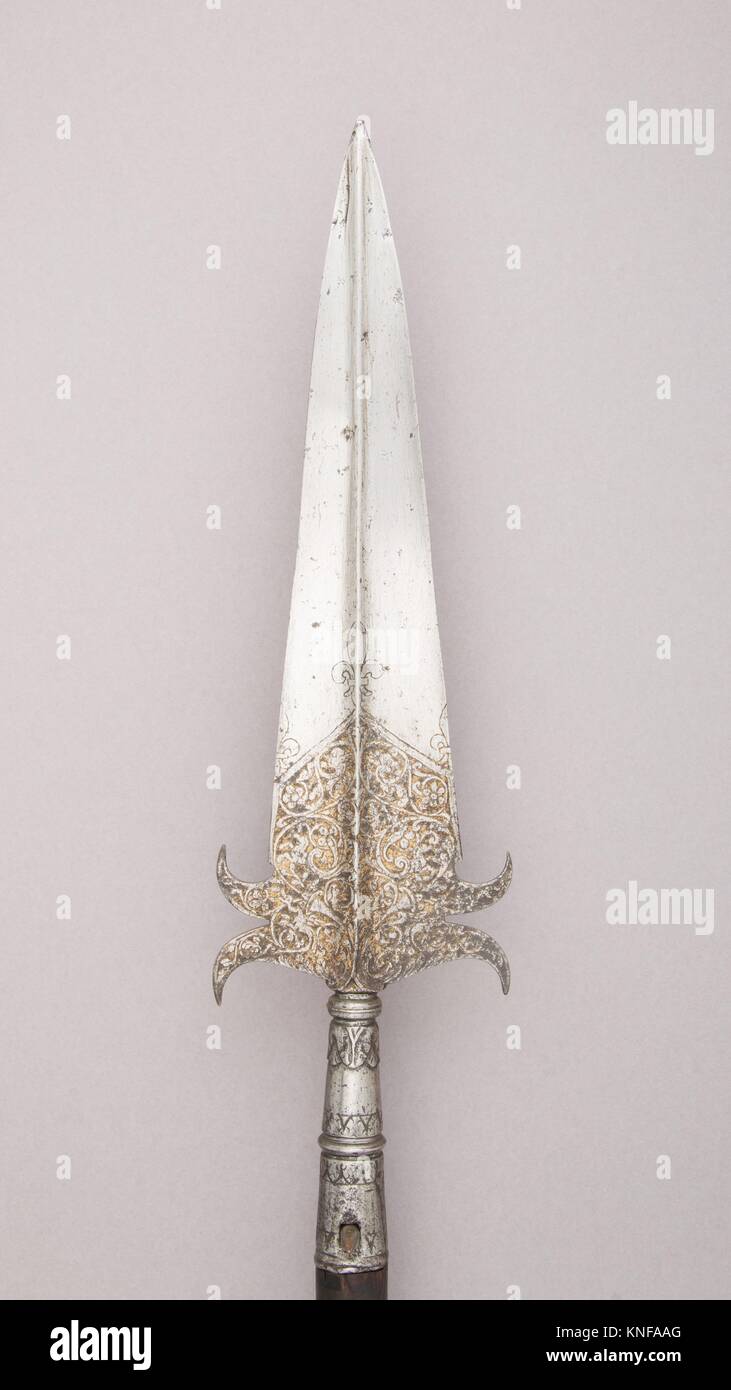 17th century french weapon hi-res stock photography and images - Alamy