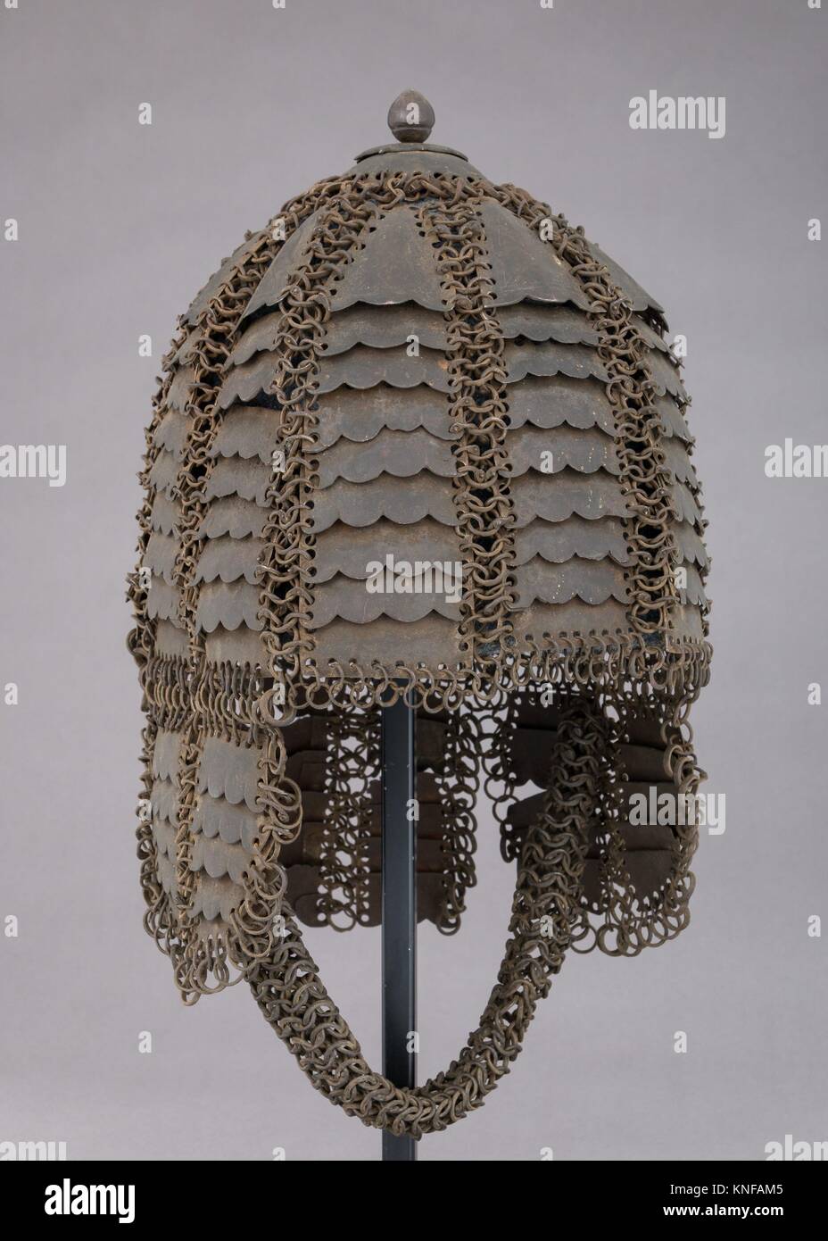 Eight plate helmet hi-res stock photography and images - Alamy