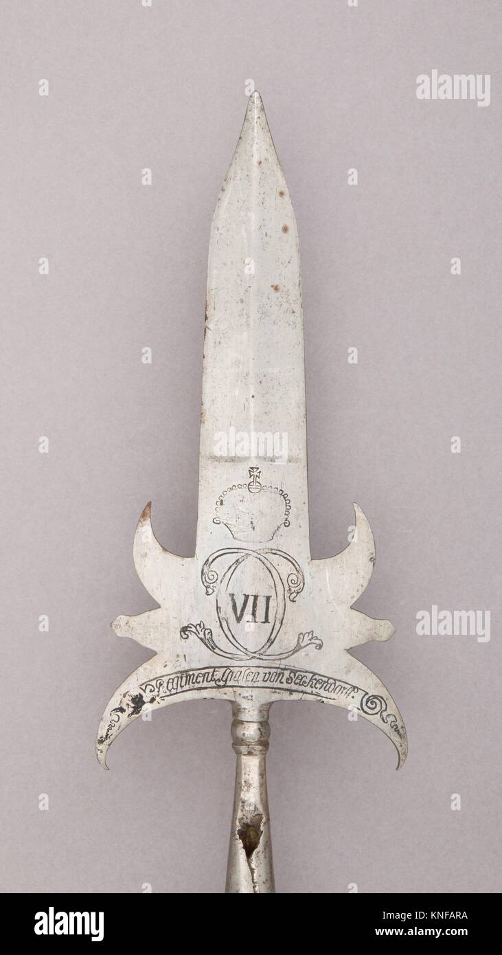 Spontoon High Resolution Stock Photography and Images - Alamy