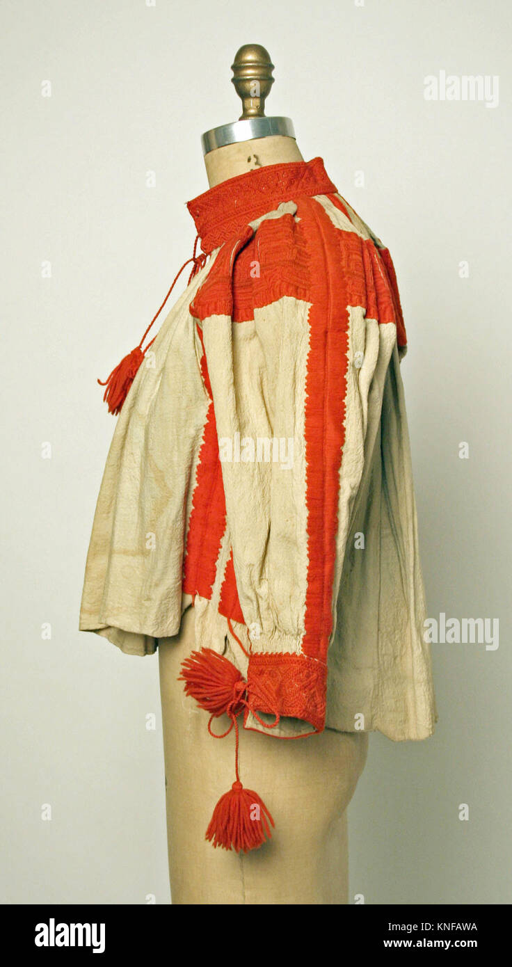 Layered garments hi-res stock photography and images - Alamy