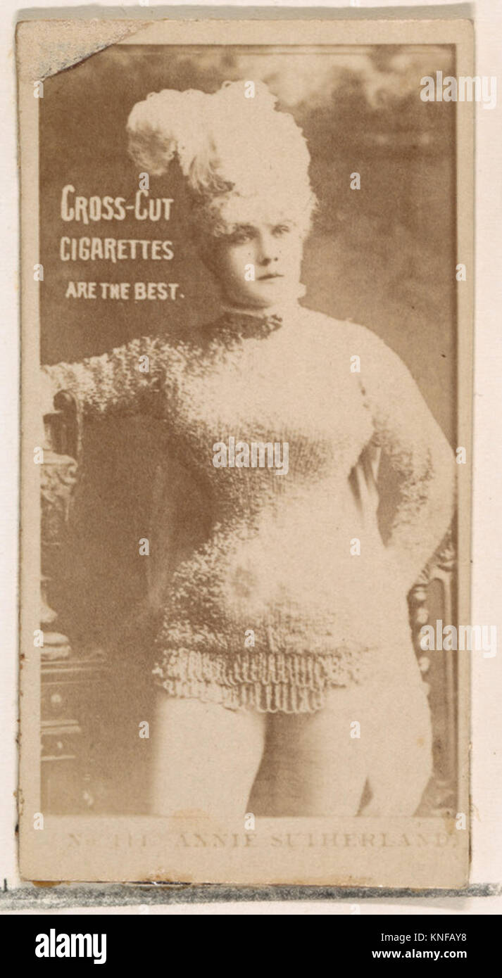 W 63 16 hi-res stock photography and images - Alamy