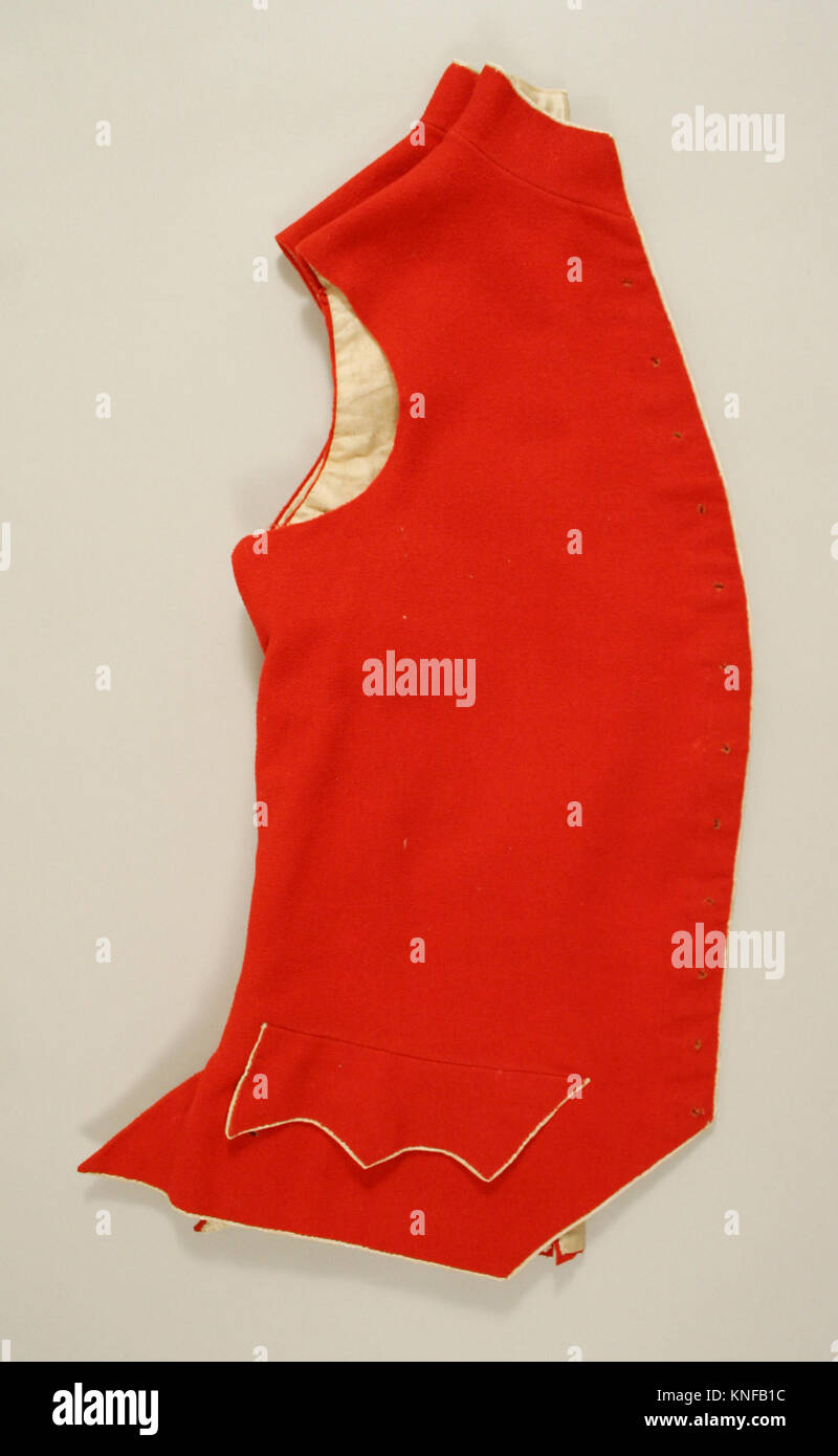 This historical ensemble of objects demonstrates period design ...