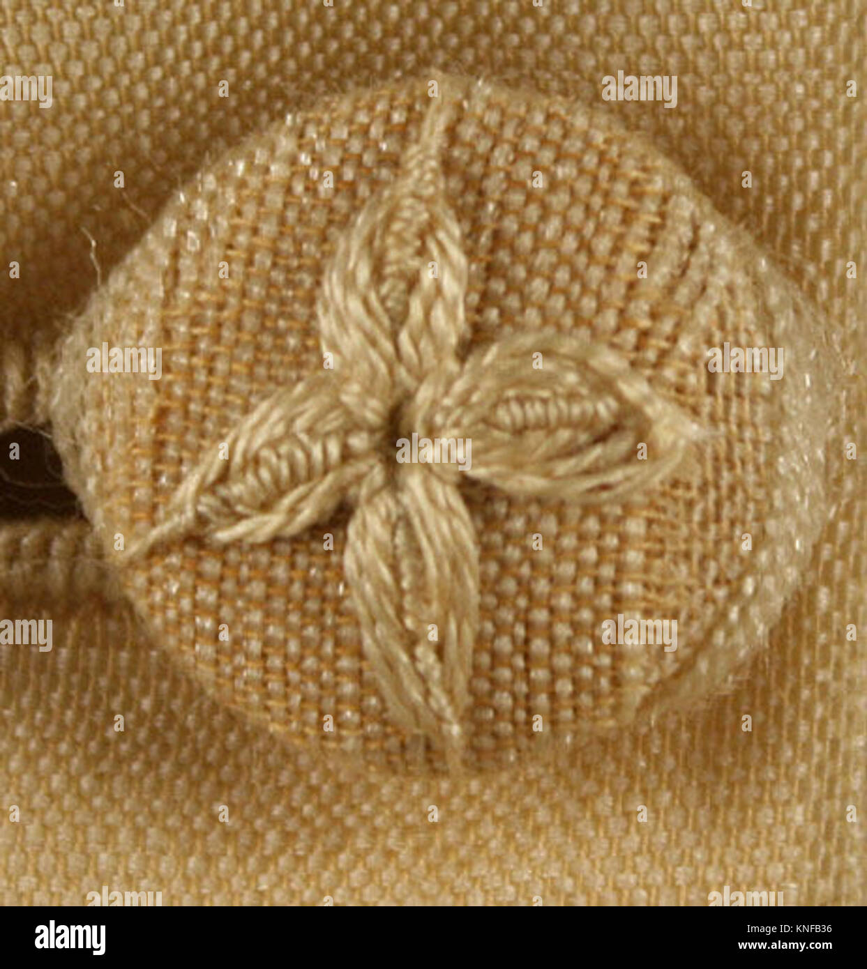 245a hi-res stock photography and images - Alamy