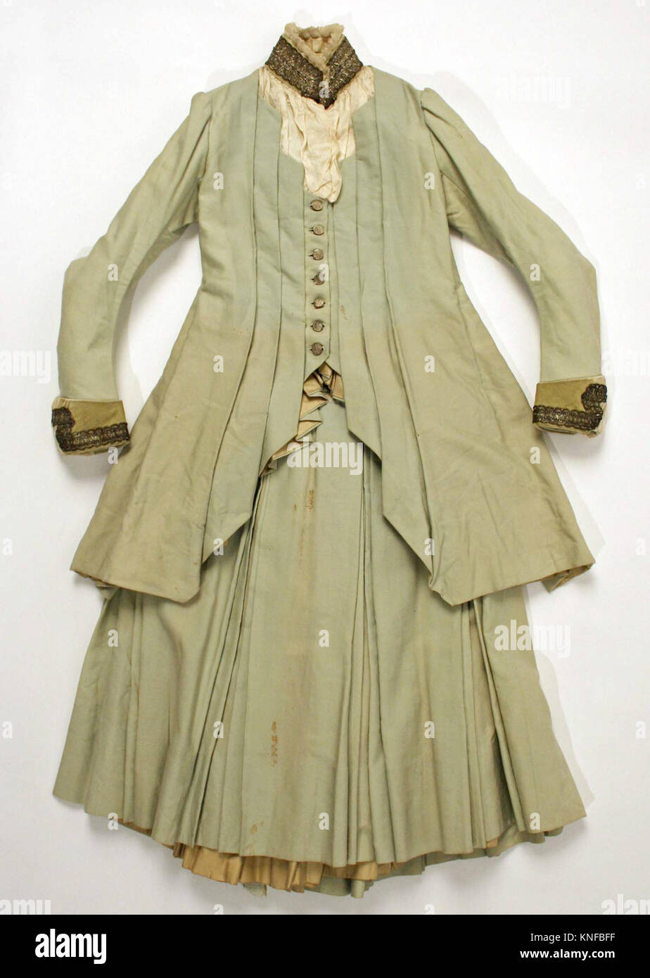 Excellent interpretation hi-res stock photography and images - Alamy