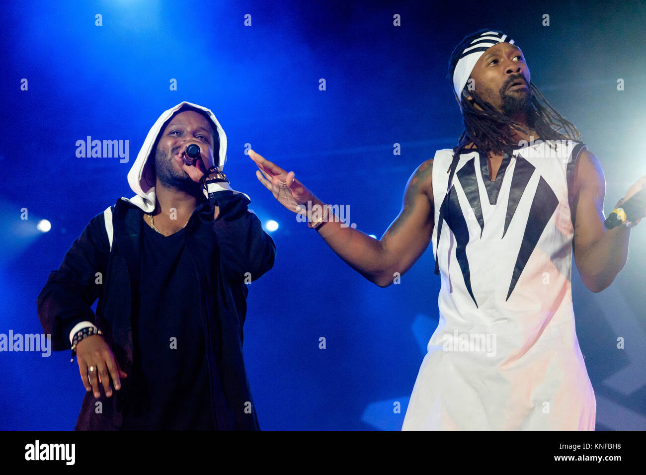 Yosef wolde mariam madcon where hi-res stock photography and images - Alamy