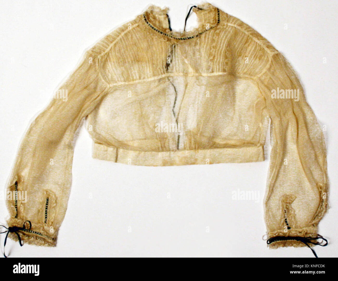 Ensemble Met Ci59.28.2b 103822 Stock Photo - Alamy