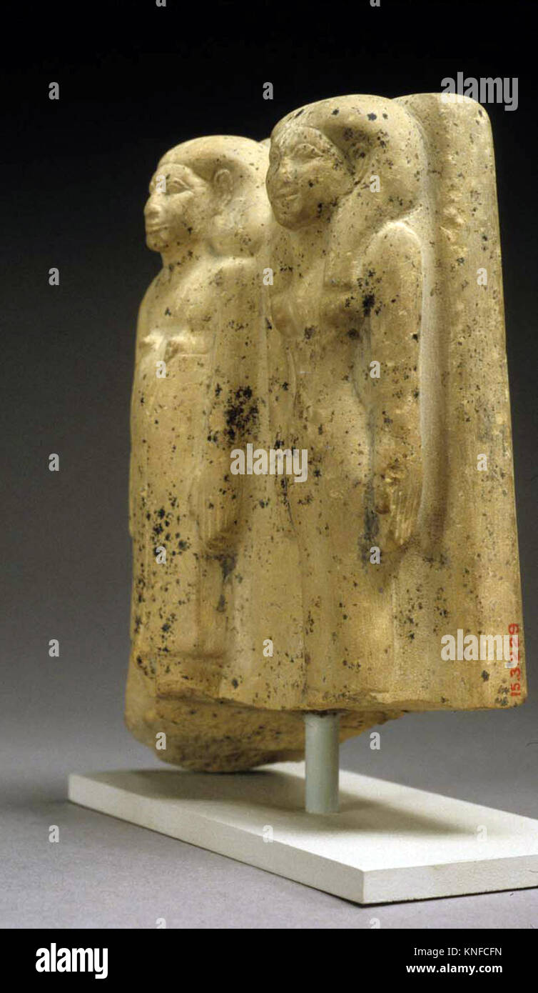 Group statue features man hi-res stock photography and images - Alamy