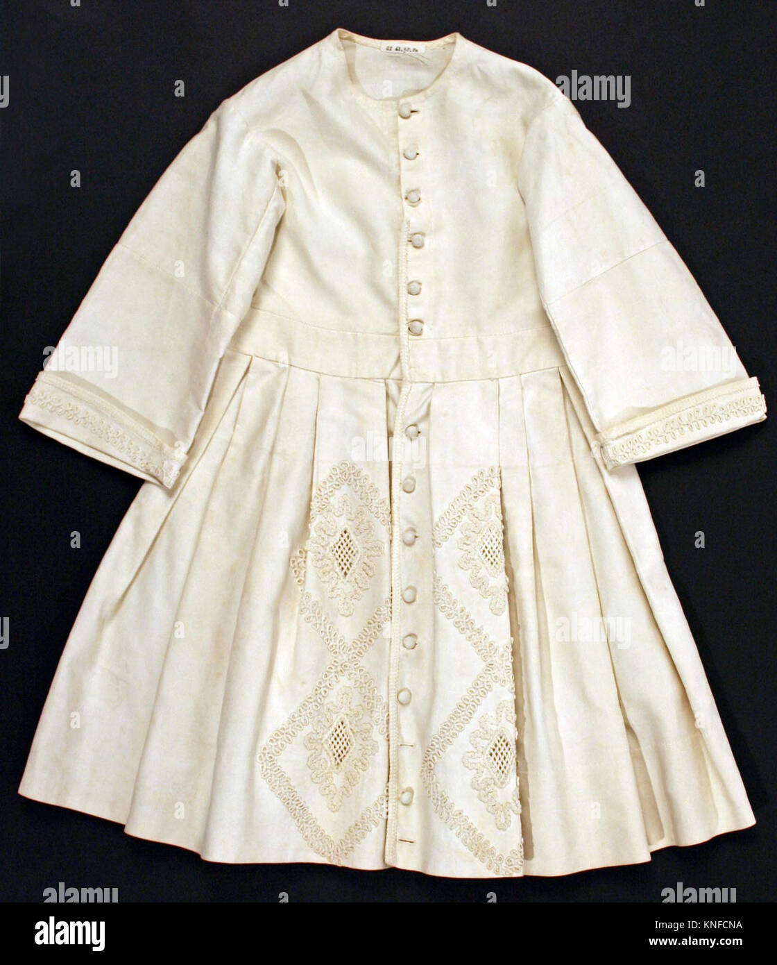 Stylistic preferences hi-res stock photography and images - Alamy