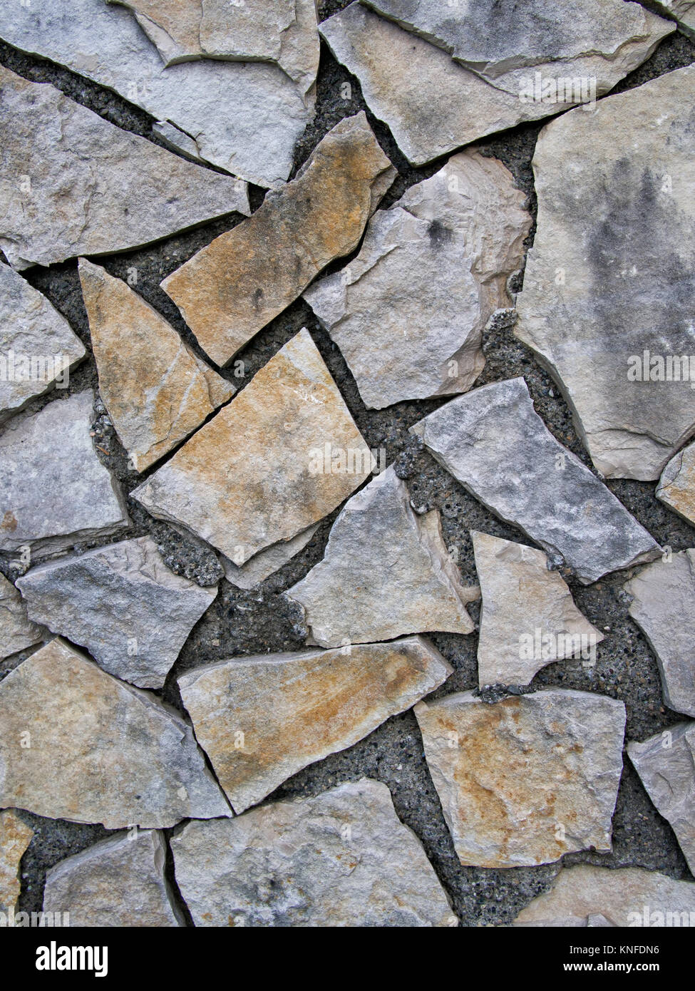 Wall cladding hi-res stock photography and images - Alamy