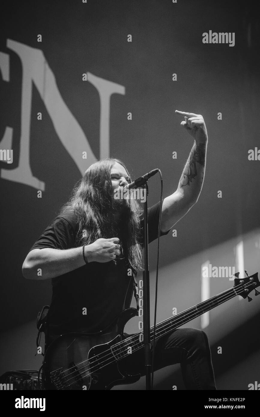 Mice on stage Black and White Stock Photos & Images - Alamy