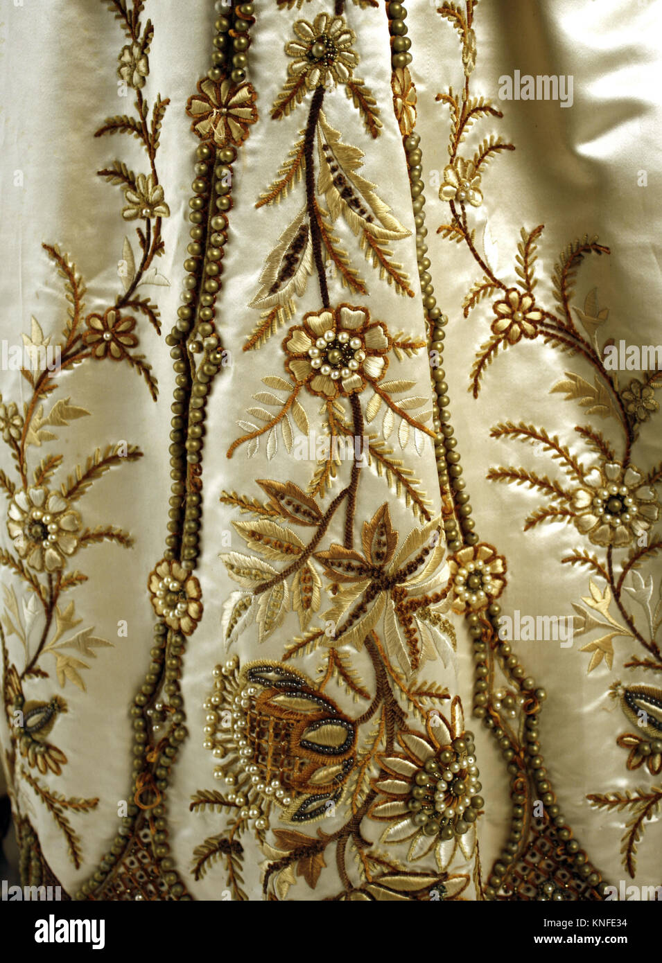 78b High Resolution Stock Photography and Images - Alamy