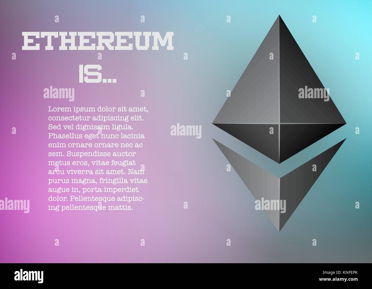 Infographic information hi-res stock photography and images - Alamy