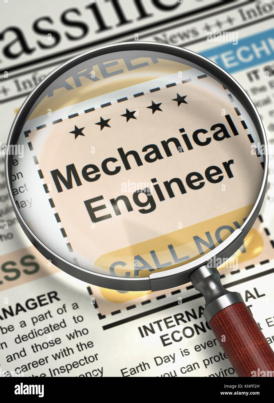 Mechanical electrical engineer hi-res stock photography and images - Alamy