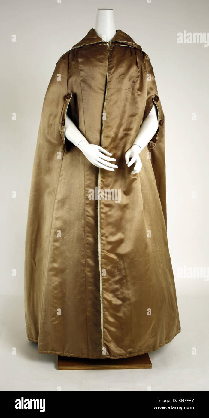 This ensemble showcases a combination of garments crafted with ...