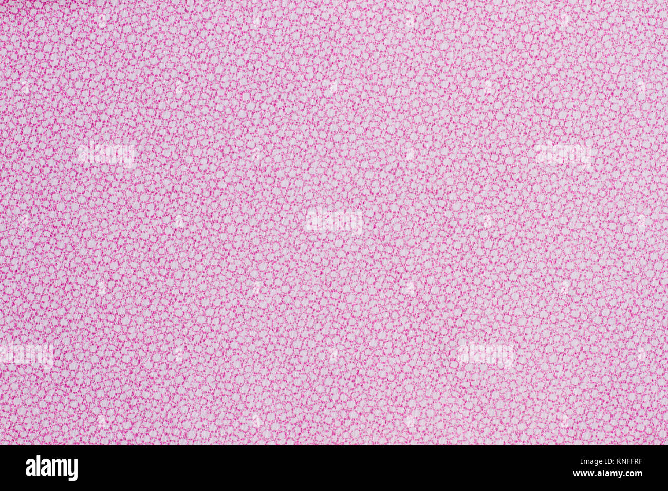 Sleepwear pattern hi-res stock photography and images - Alamy