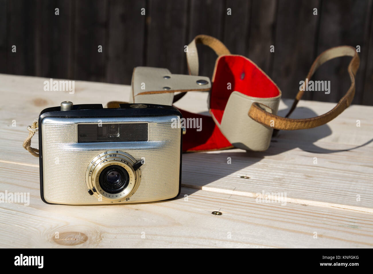 Penti i hi-res stock photography and images - Alamy