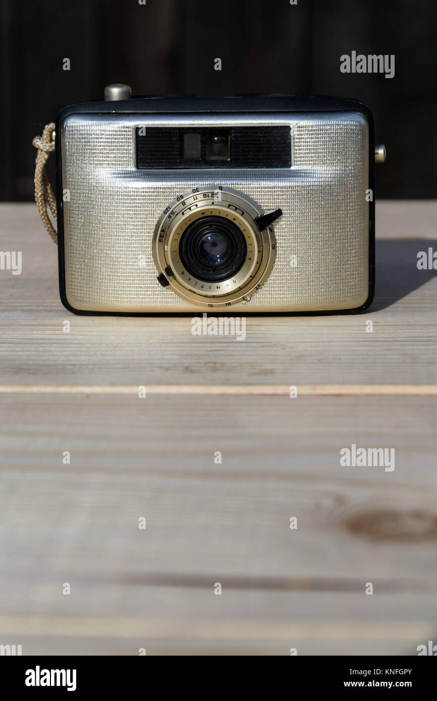 Penti i hi-res stock photography and images - Alamy