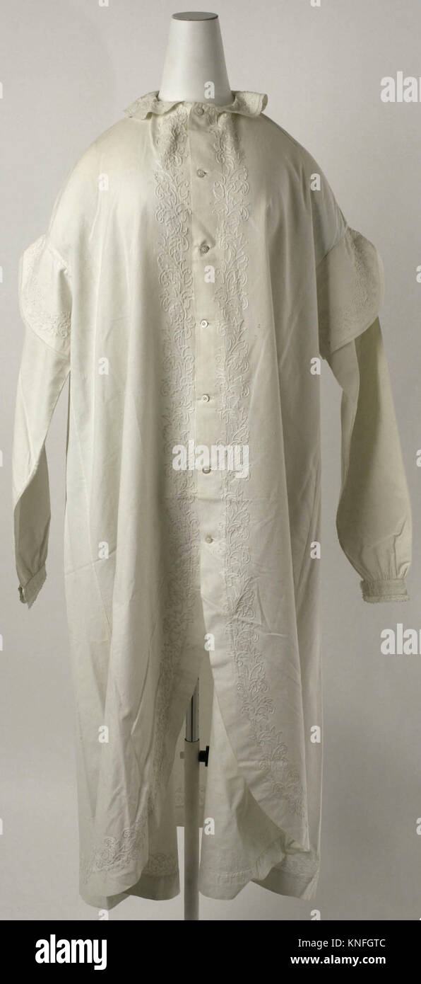 Dressing gown from metropolitan hi-res stock photography and images - Alamy