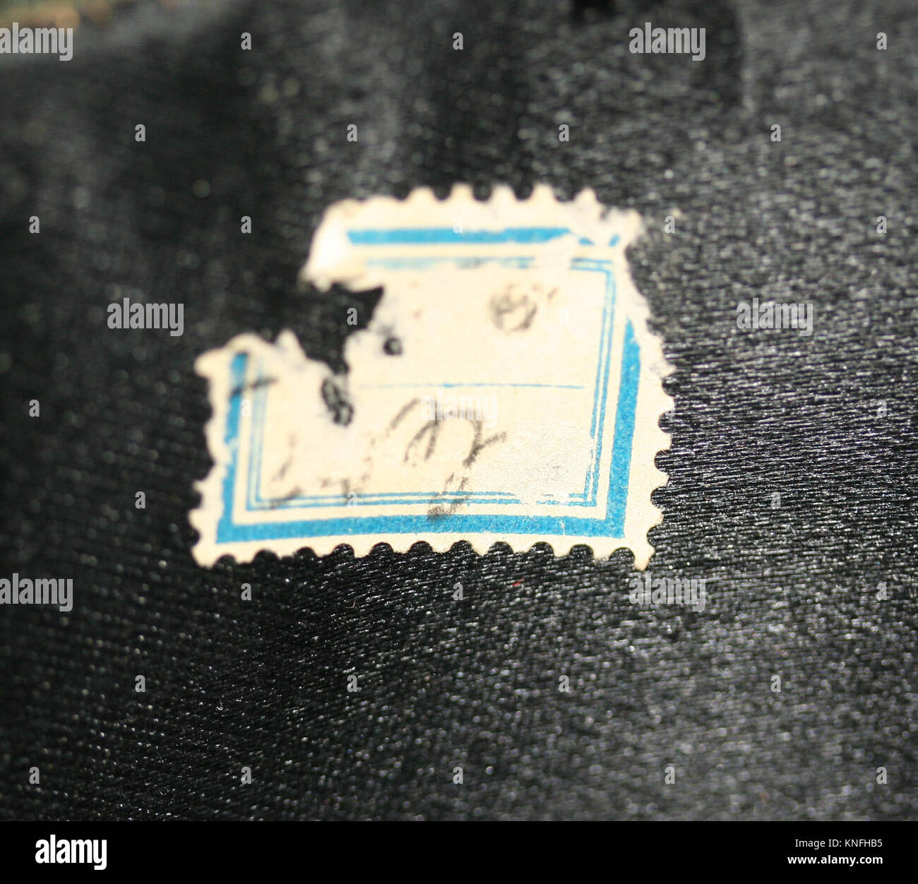 A historical hat from the Metropolitan Museum of Art collection ...