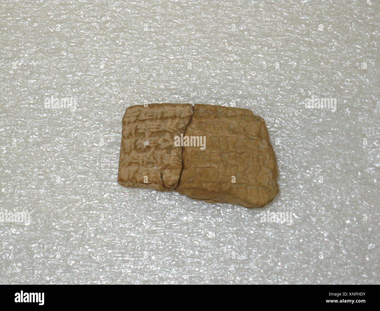 Document promissory note from hi-res stock photography and images - Alamy