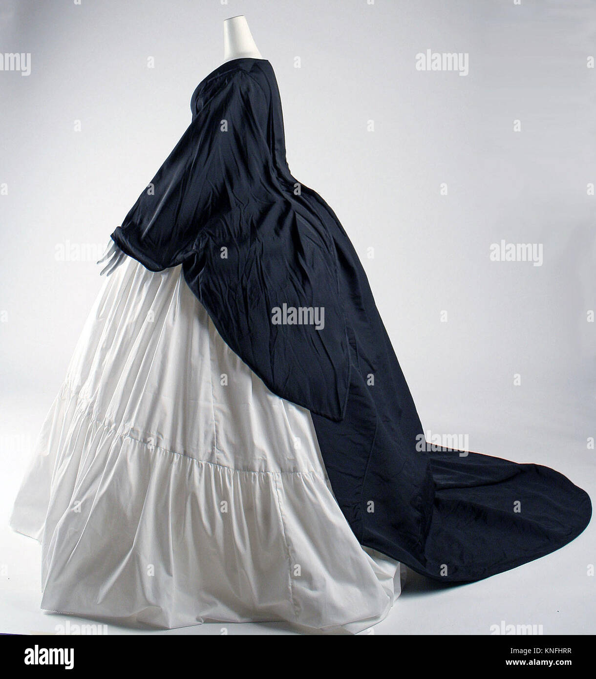 Featuring intricate clothing details hi-res stock photography and ...