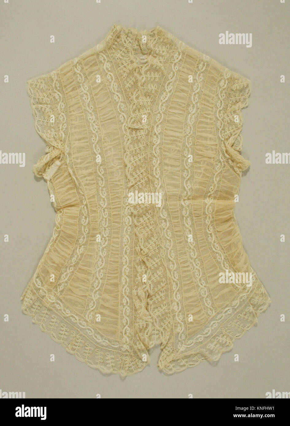 This Basque, part of a historical collection, represents the artistic ...