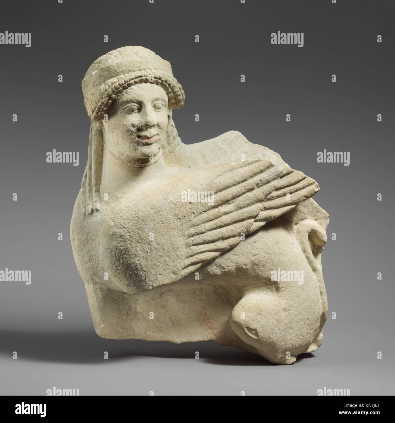 Sphinx stele hi-res stock photography and images - Alamy
