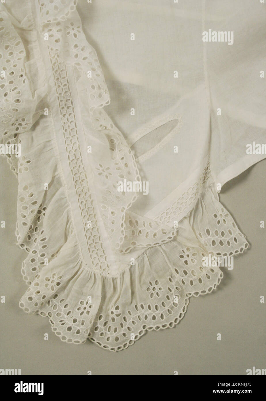 Dickey MET 1985.138.1 d 109477 Stock Photo - Alamy