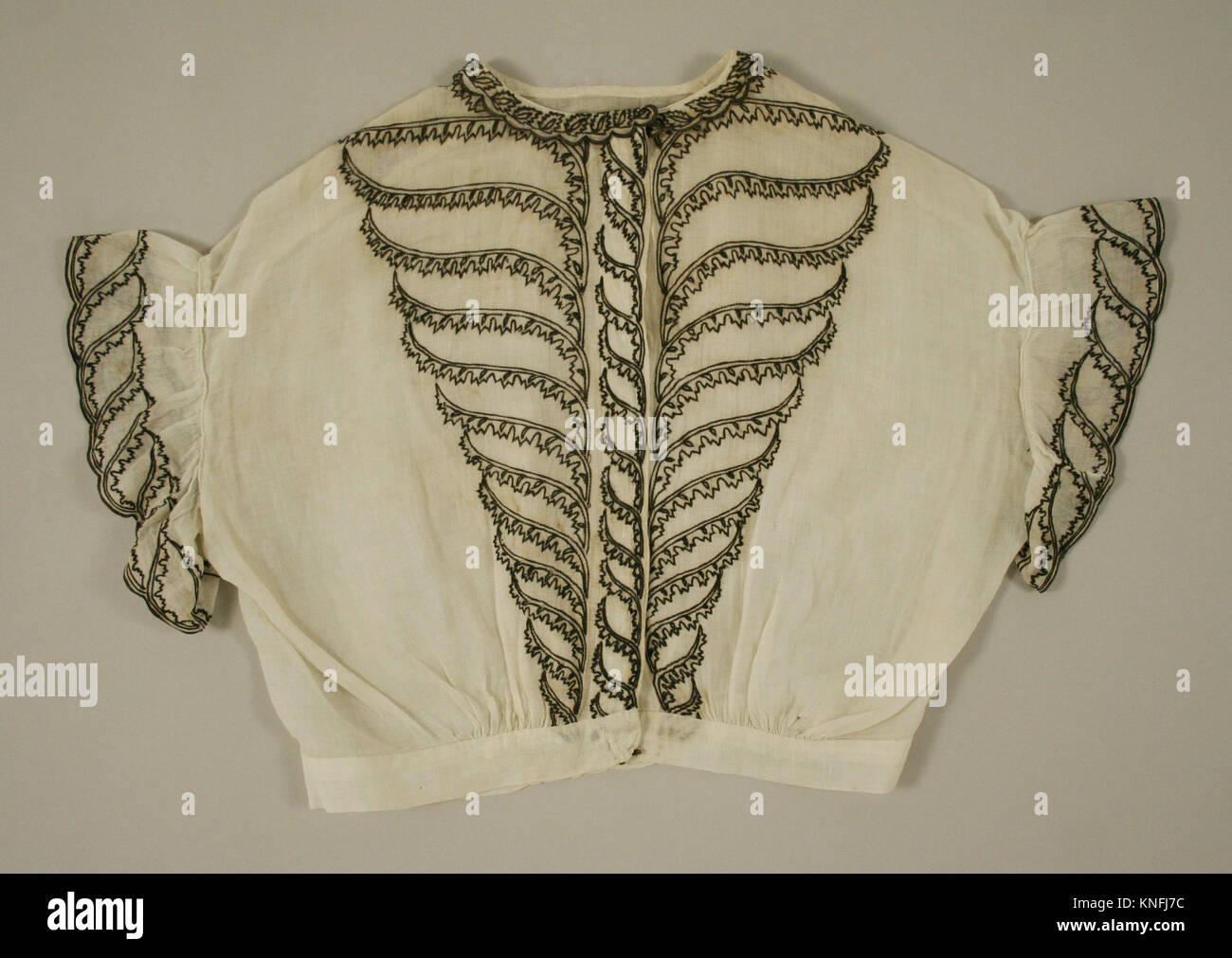 Stylish attire typical hi-res stock photography and images - Alamy