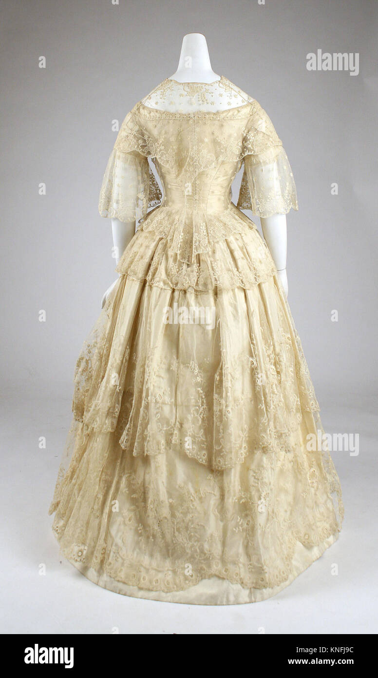 'Ensemble' is a collection of objects that showcases the interplay ...