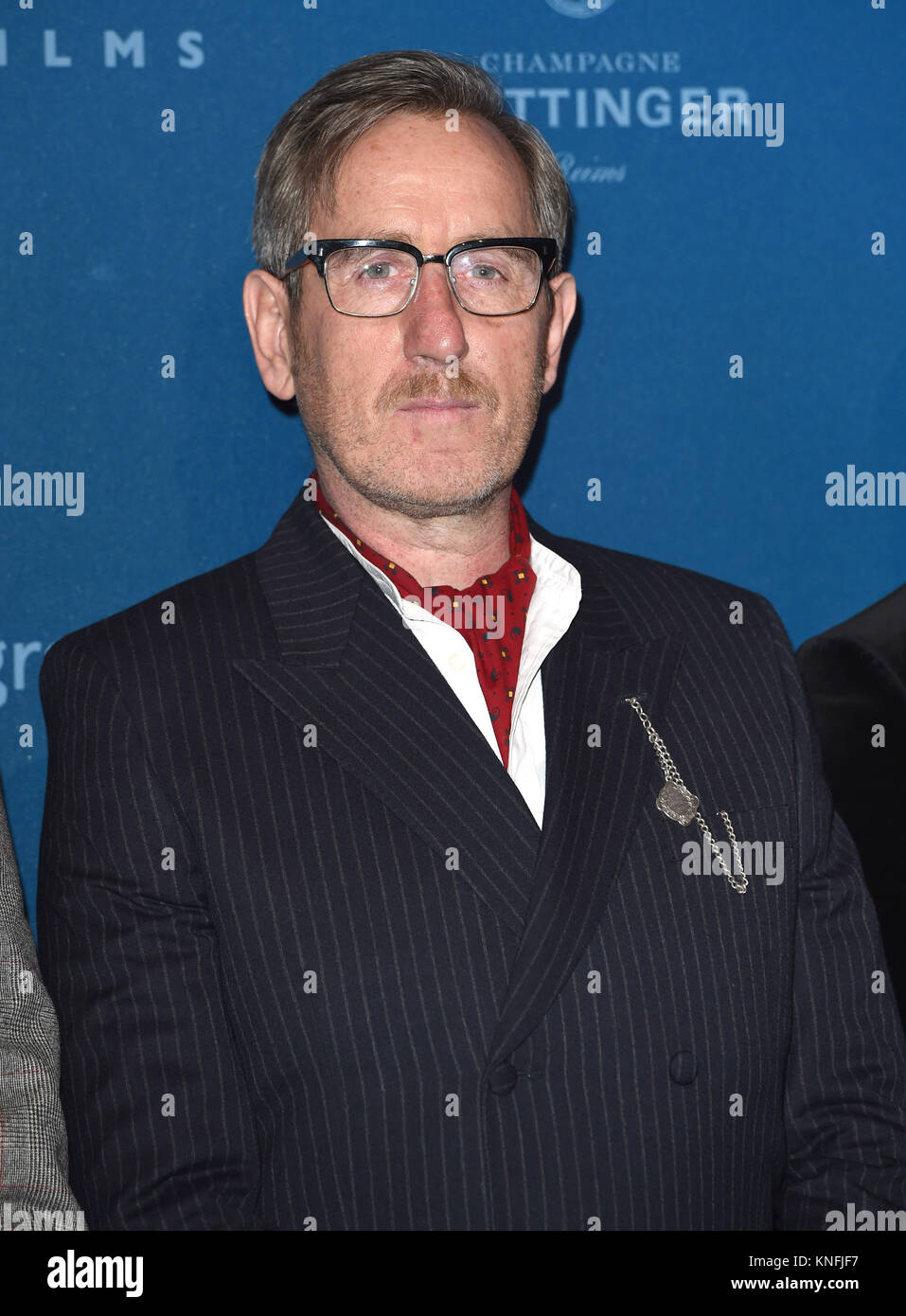 Photo Must Be Credited ©Alpha Press 079965 10/12/2017 Michael Smiley ...