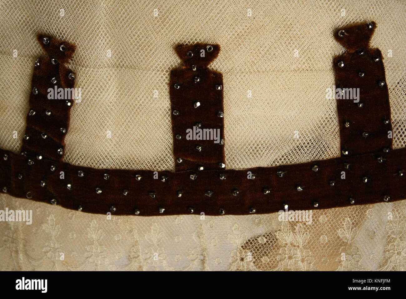 This halberd, held in the MET collection, is a type of pole weapon from ...