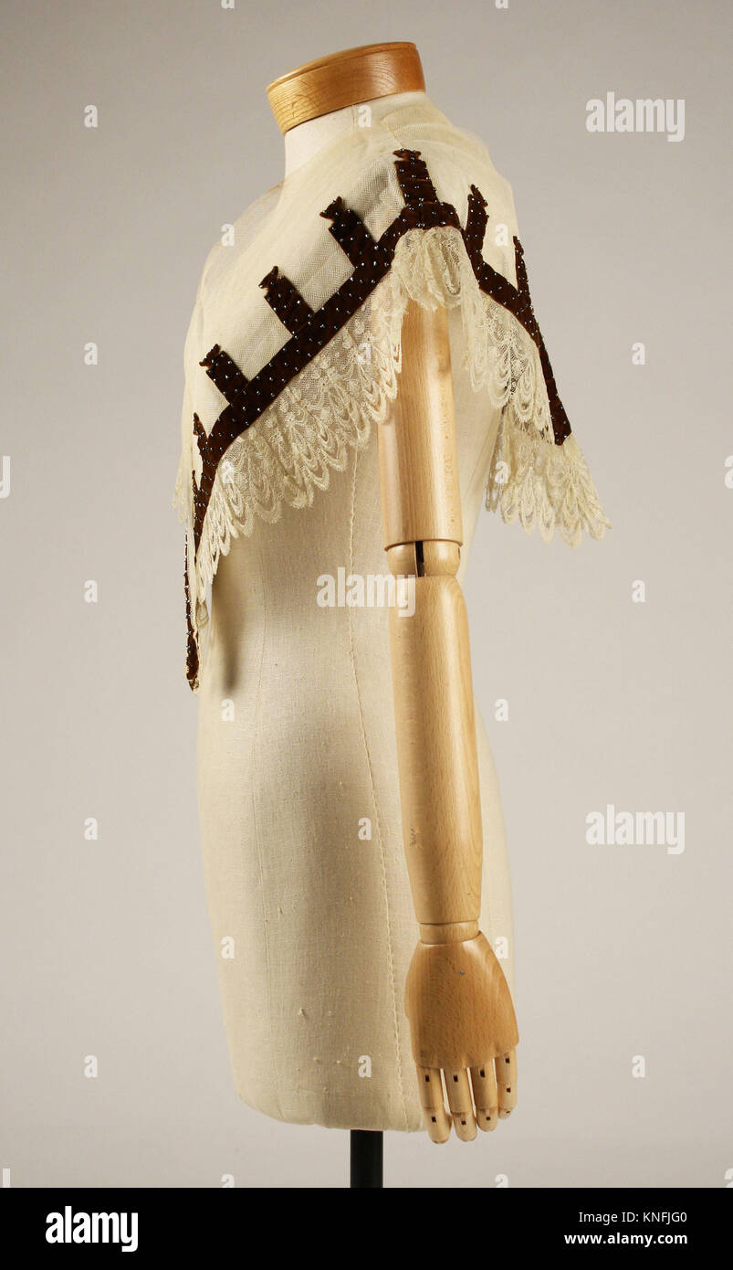 Draped in formal attire hi-res stock photography and images - Alamy