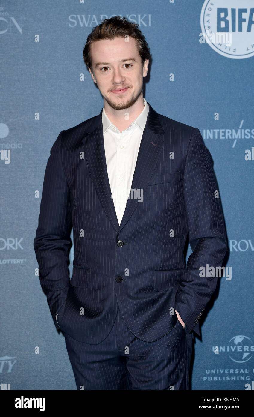 Bifa british independent film awards hi-res stock photography and ...