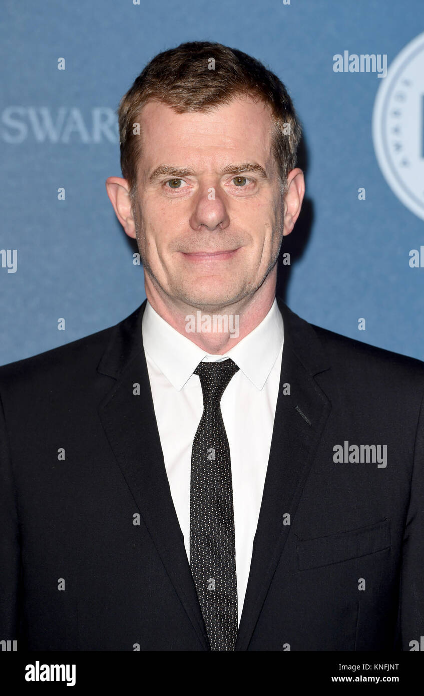 Graham broadbent hi-res stock photography and images - Alamy