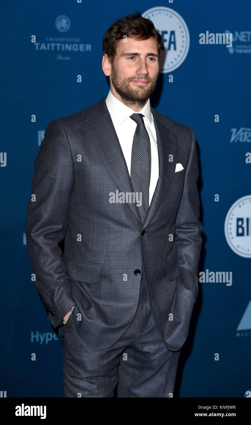 Edward holcroft hi-res stock photography and images - Alamy