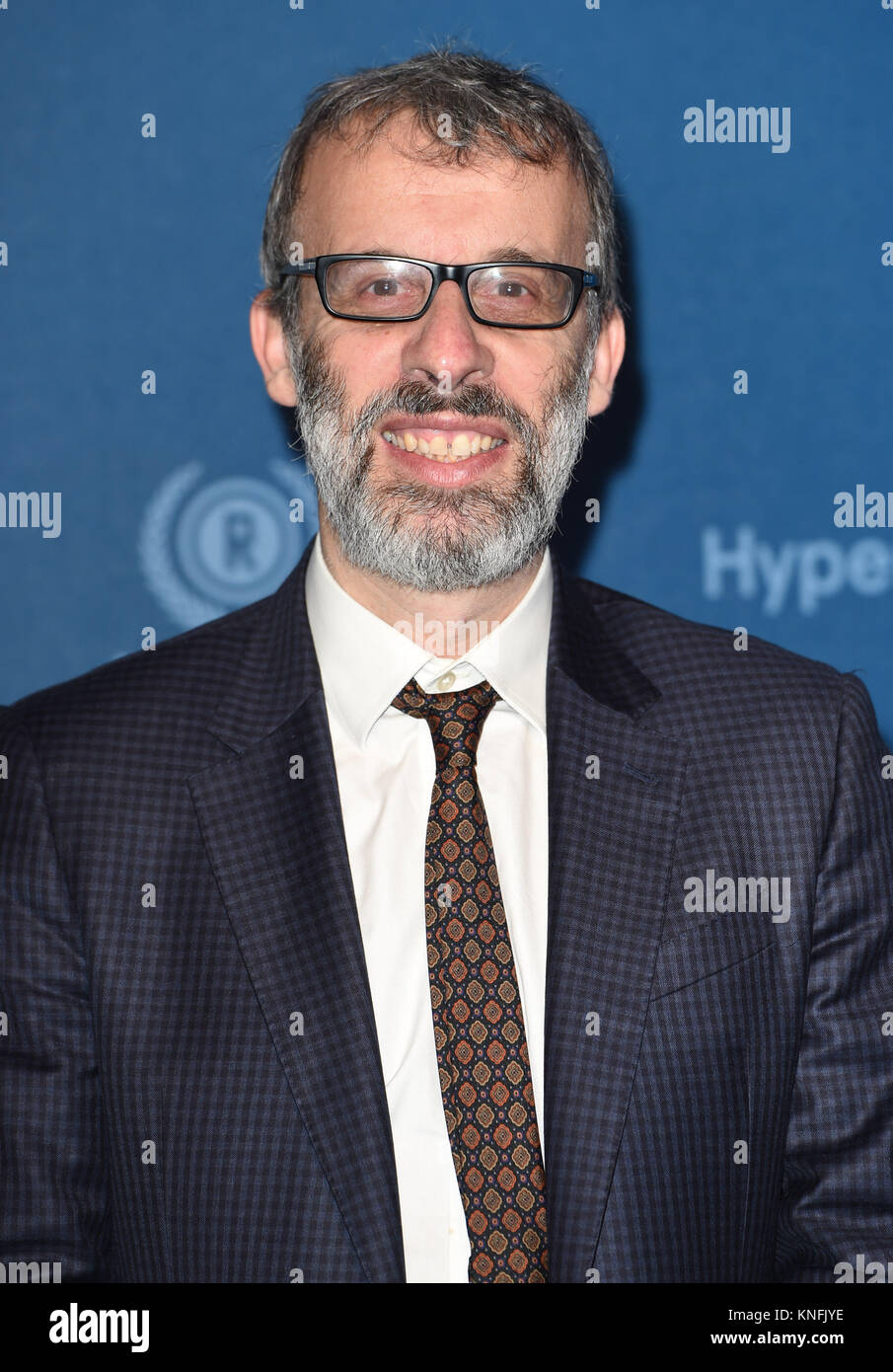 Photo Must Be Credited ©Alpha Press 079965 10/12/2017 David Schneider ...