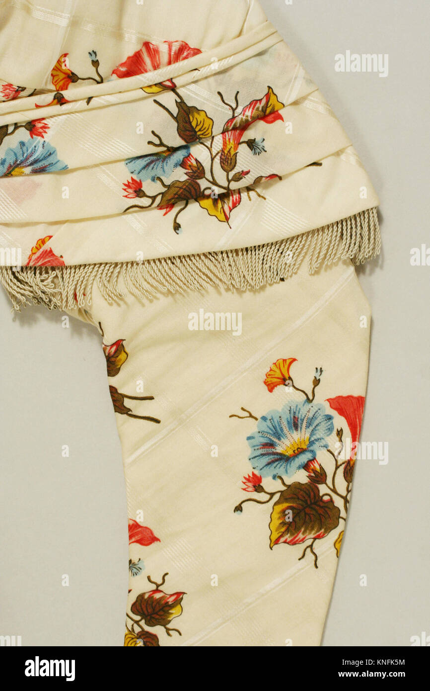 Book it 1984 hi-res stock photography and images - Alamy