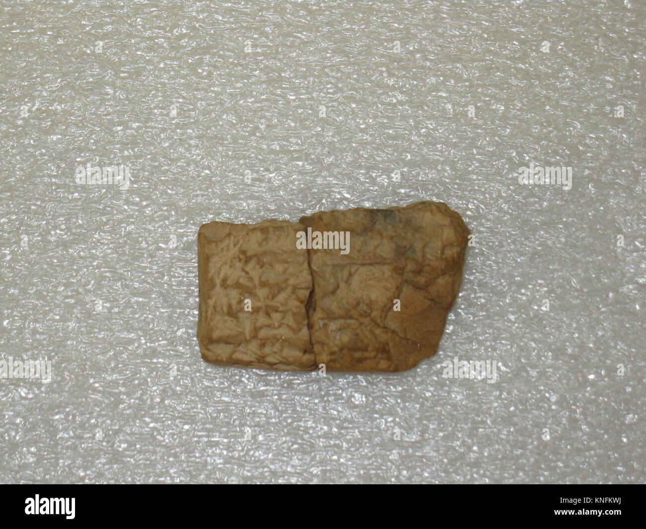 Ancient promissory note hi-res stock photography and images - Alamy