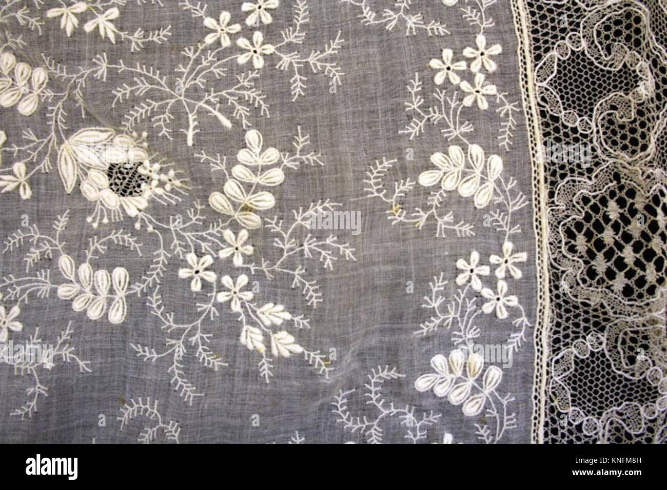 Clothing worn around the neck hi-res stock photography and images - Alamy