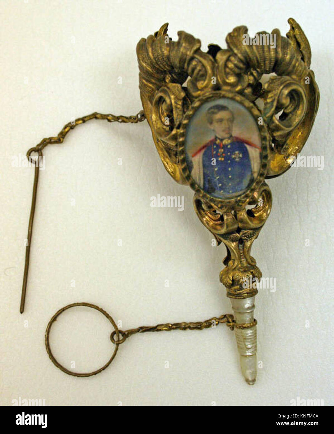 23 406 hi-res stock photography and images - Alamy