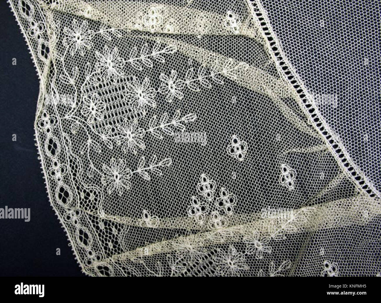 Delicate stitch hi-res stock photography and images - Alamy