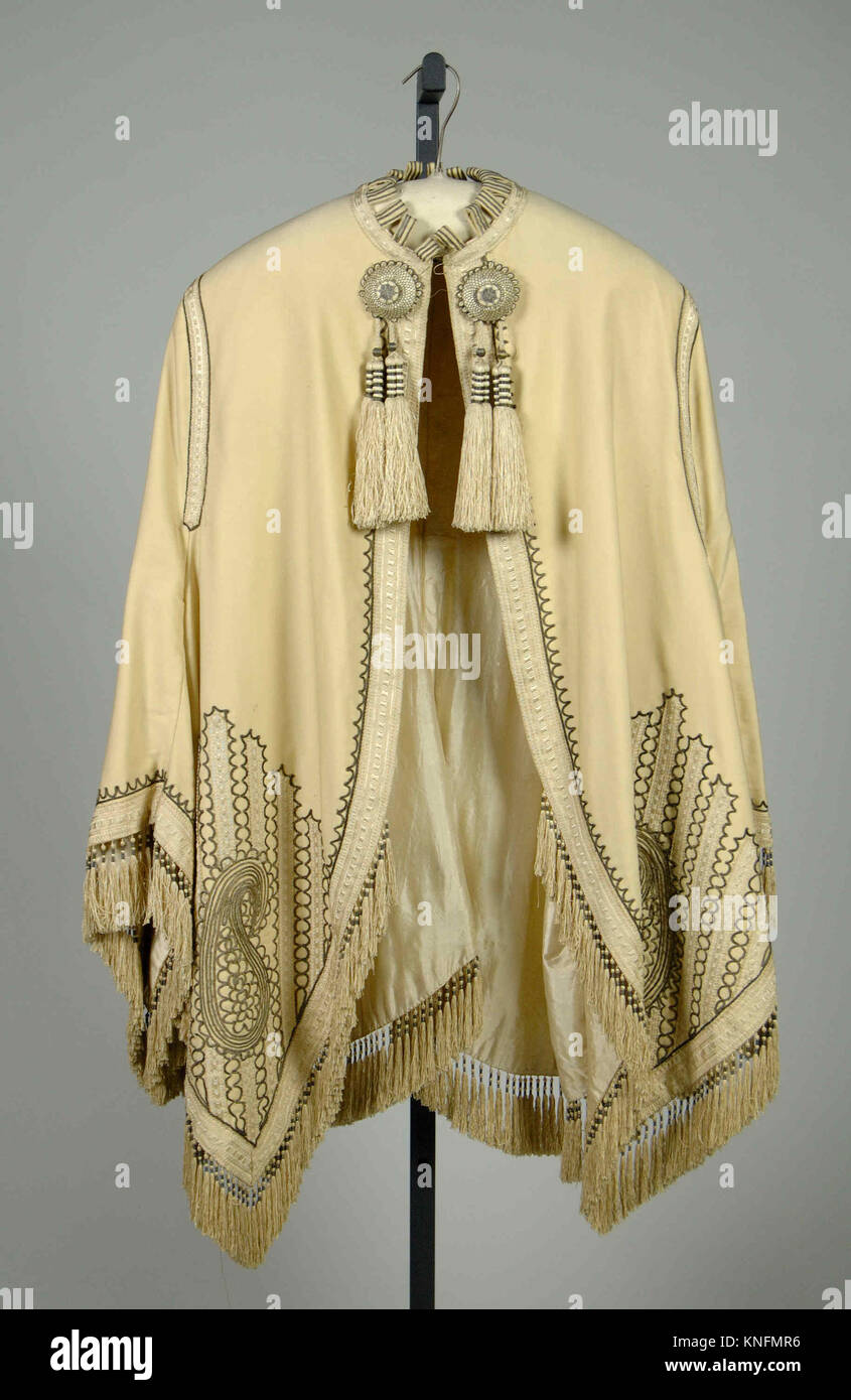 The Dolman MET 48.128.14 is a stone structure displayed at the ...