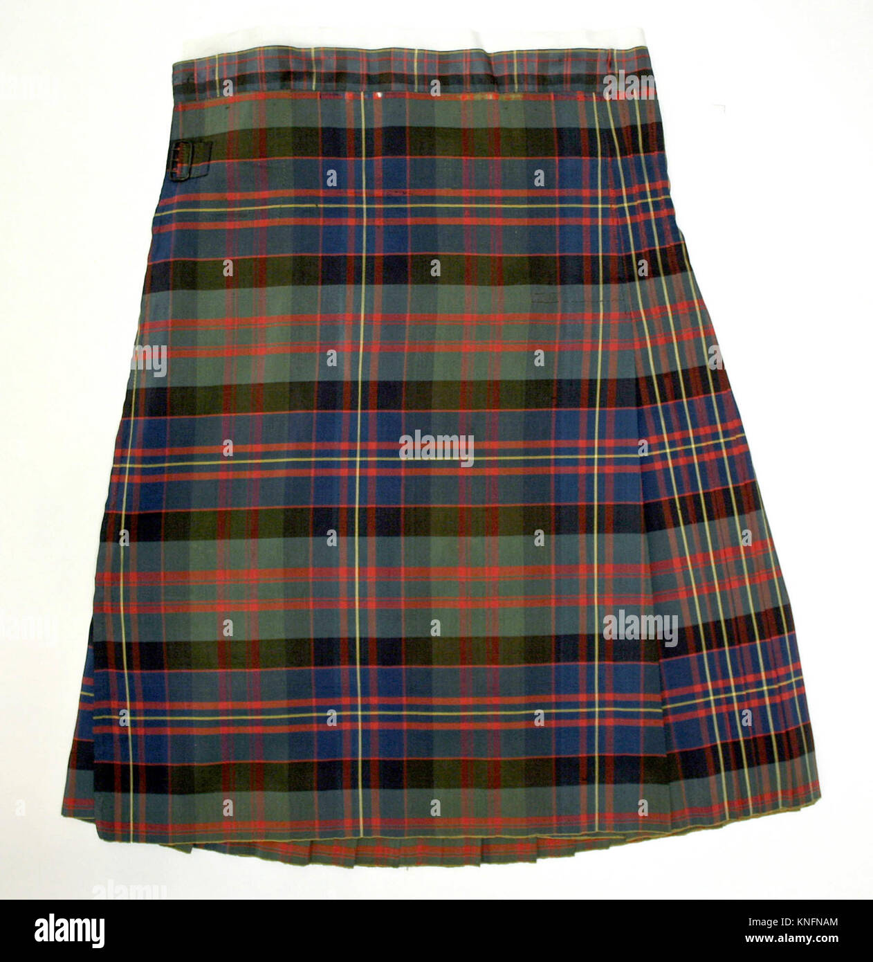 This ensemble consists of coordinated items, such as clothing or ...